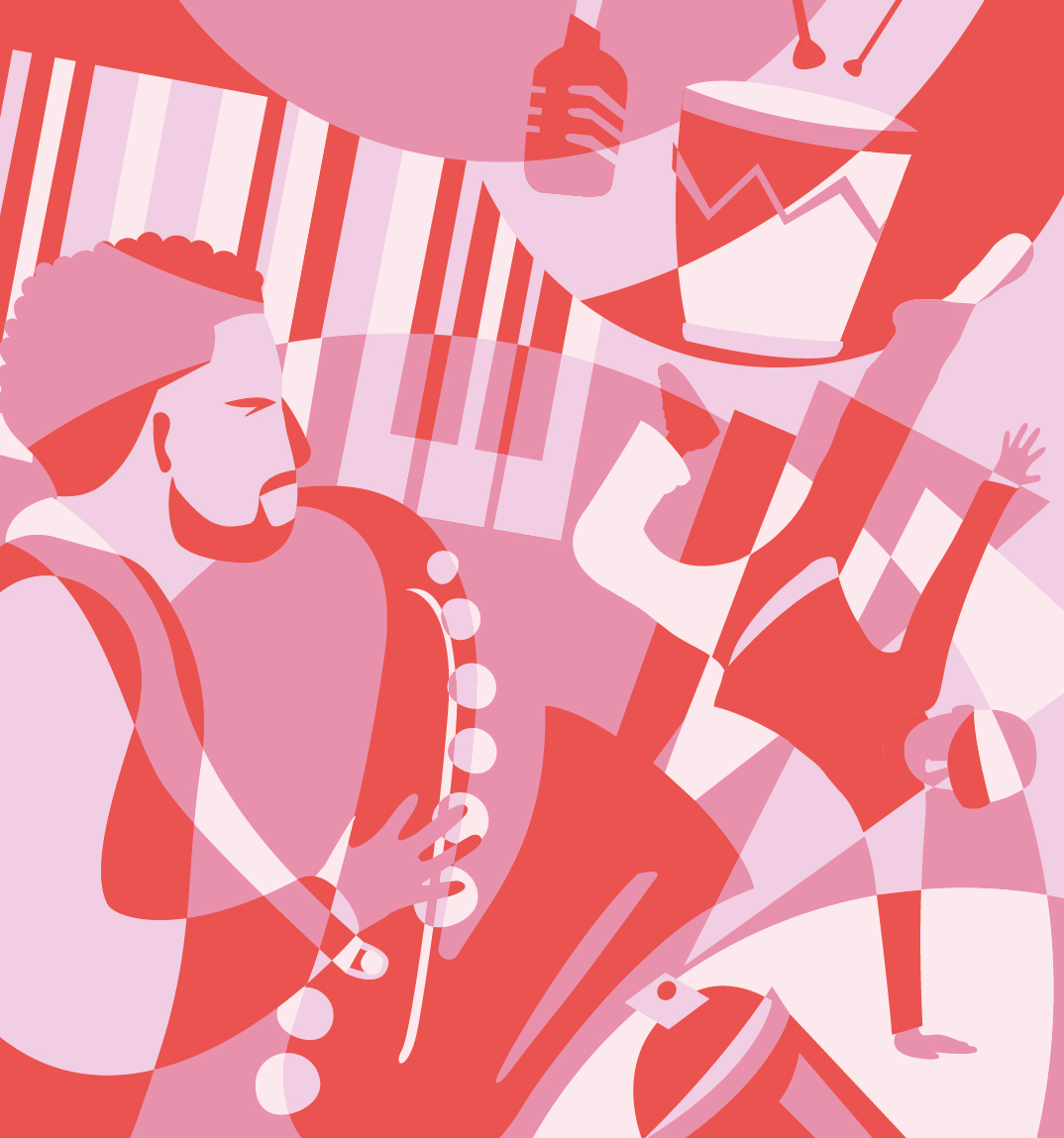 Bristol Poem — Plone site