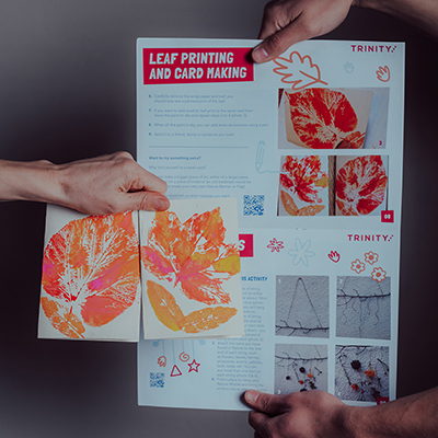 Free Downloadable Activity Packs — Plone site