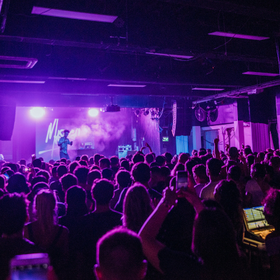 Trinity Police Station Redevelopment — Plone site